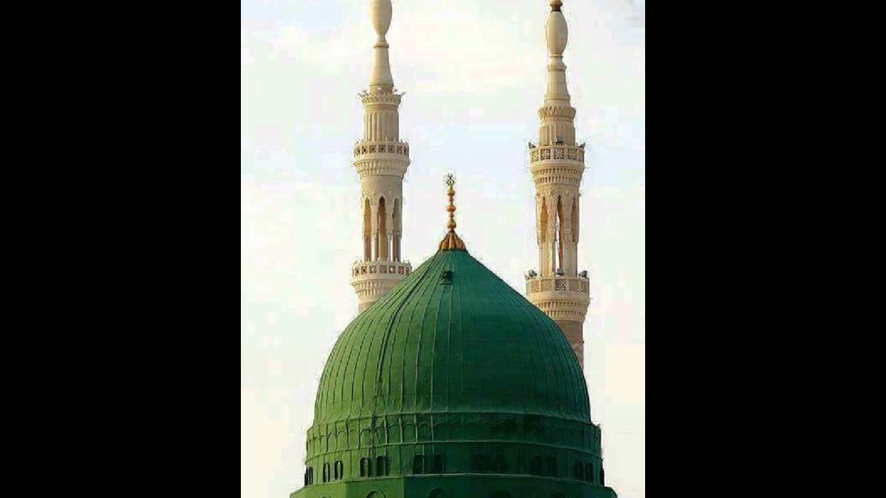 Dilbar sain old khitab 1990 part 3 - YouTube