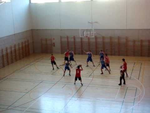 ORTOPEDIA GASTEIZ 55-KIEROS 65: Big Asi