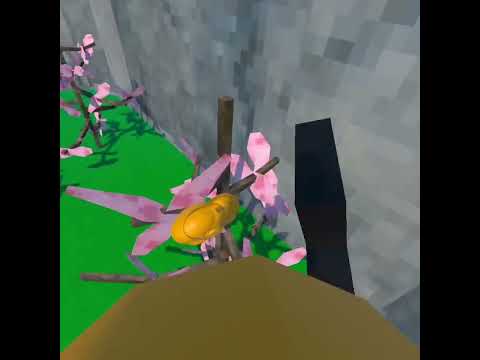 This game is awesome (Gtag fan games) - YouTube