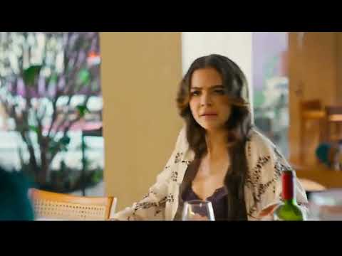 MEL MAIA Gostos4 na Série - Os Donos do Jogo (parte 1) 🔥