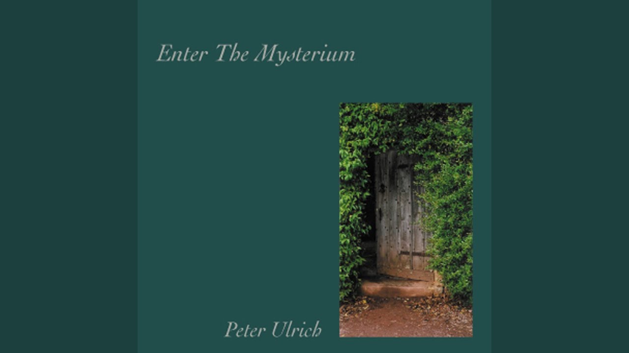 The Scryer & the Shewstone - YouTube