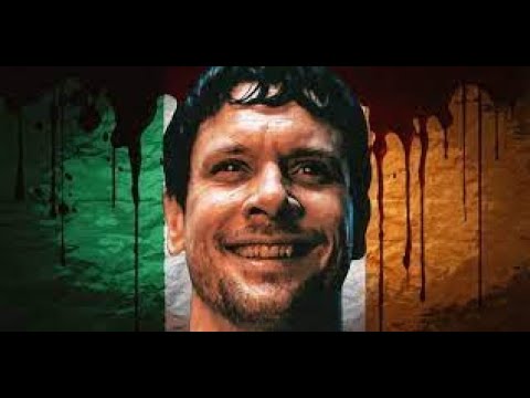 Remmick EDIT - Sinners - Easily the best villain of 2025 #sinners # ...