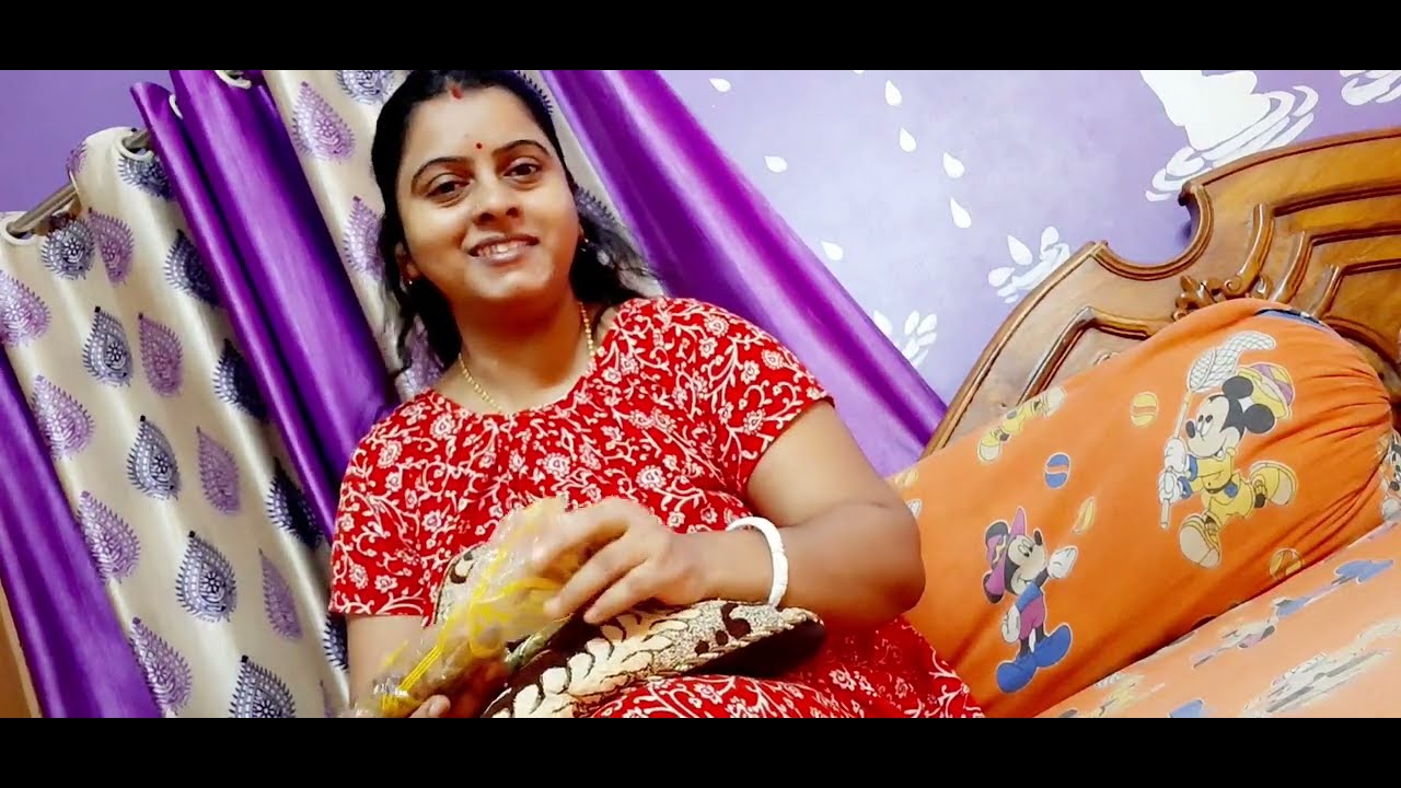 How to cook lote fish, first time notun kichu try korlam🐠🐠 - YouTube