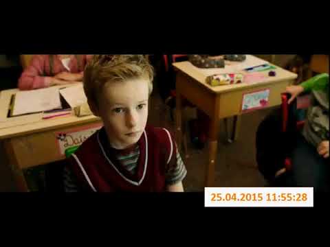 öğretmen ogrenci iliskisi nasil olmali