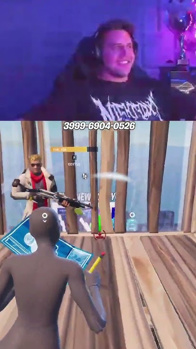 TYPOWY WIDZ ZONEGO - YouTube