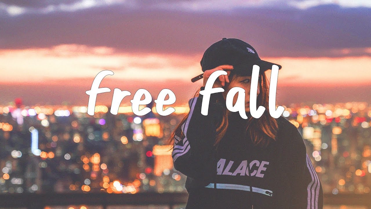 Illenium - Free Fall (Lyric Video) ft. RUNN - YouTube