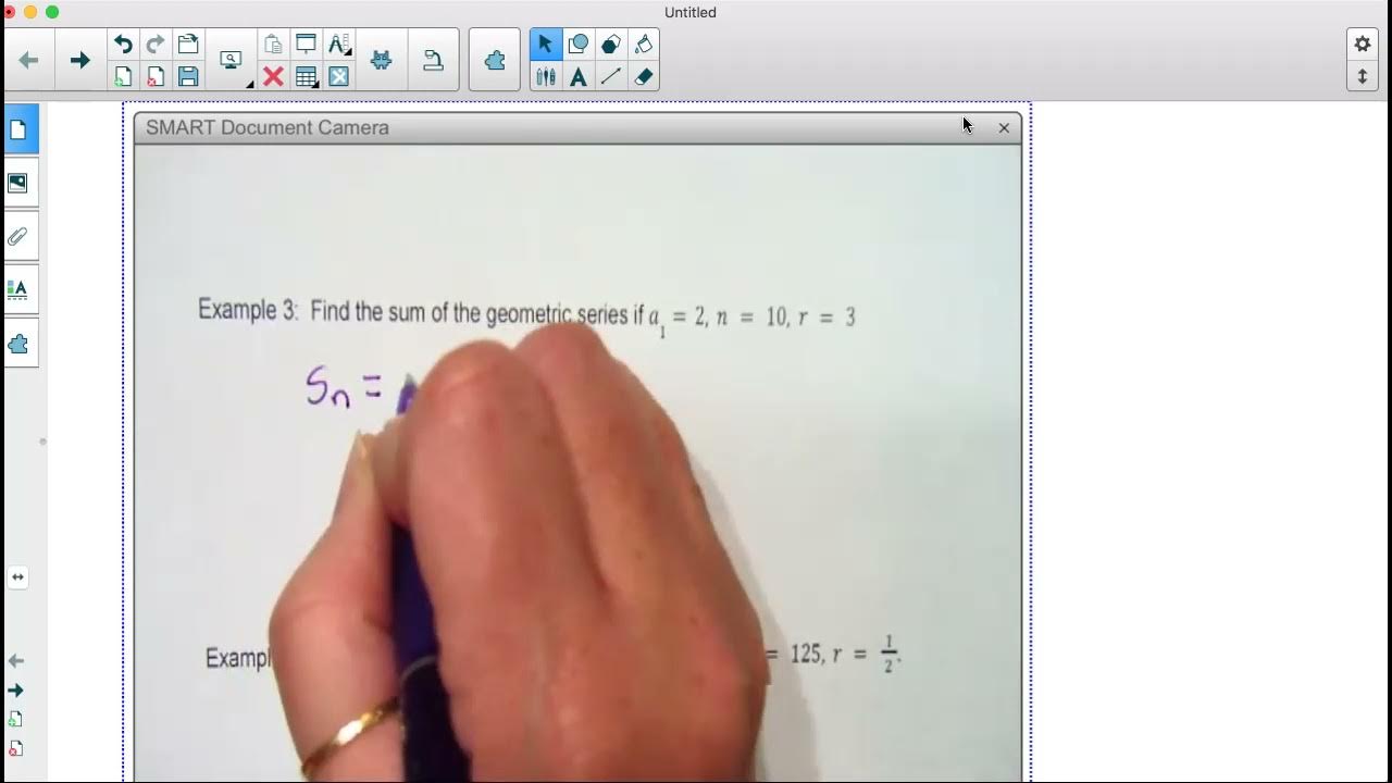 Unit 5 Lesson 4 - YouTube