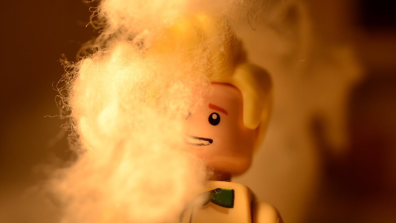 Falco Eats Porco | Gilliard's Death Scene Attack on Titan - YouTube