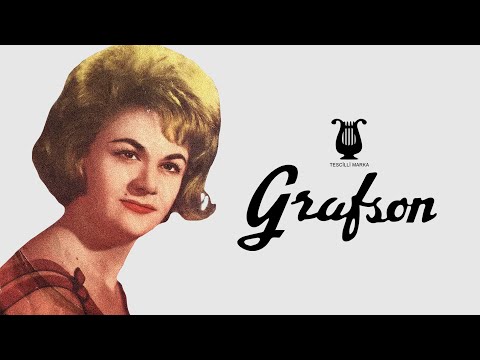 Nezahat Bayram - Bilmem Feleğin Kastı Ne