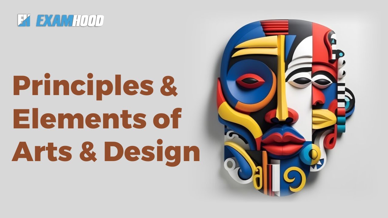 Principles And Element Of Art And Design YouTube principles-and-element-of-art-and-design-youtube