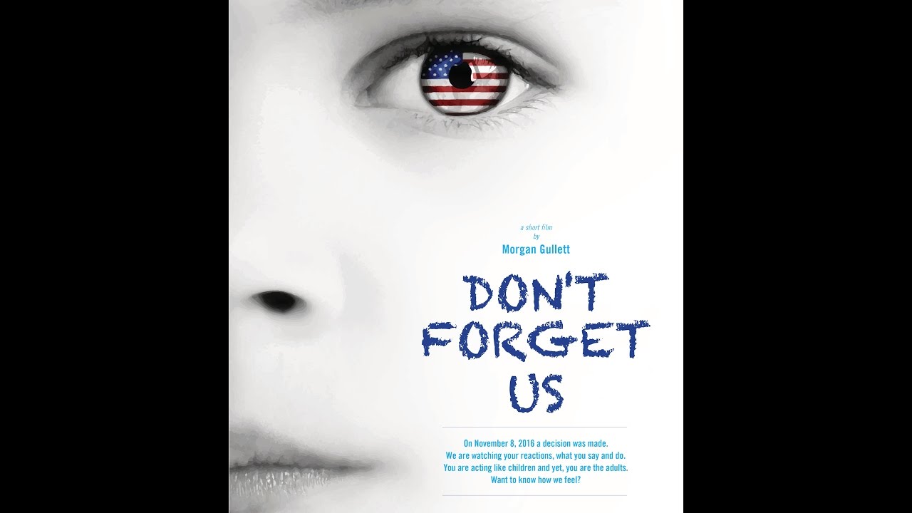 Powerful Short Film Created By An 11 year Old Girl A Must WATCH powerful-short-film-created-by-an-11-year-old-girl-a-must-watch