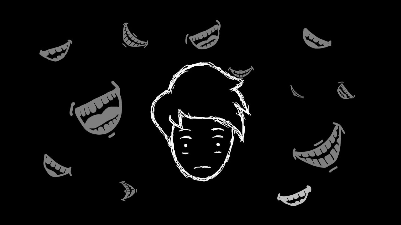 Take 2 | 2D Animated Shortfilm (Students shortfilm) | ANN Awards ...