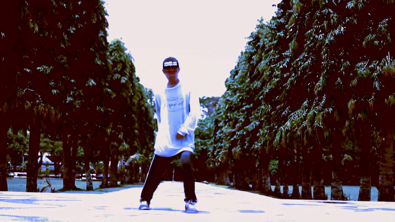 Compilation style cali style aus style mass 2017 - YouTube