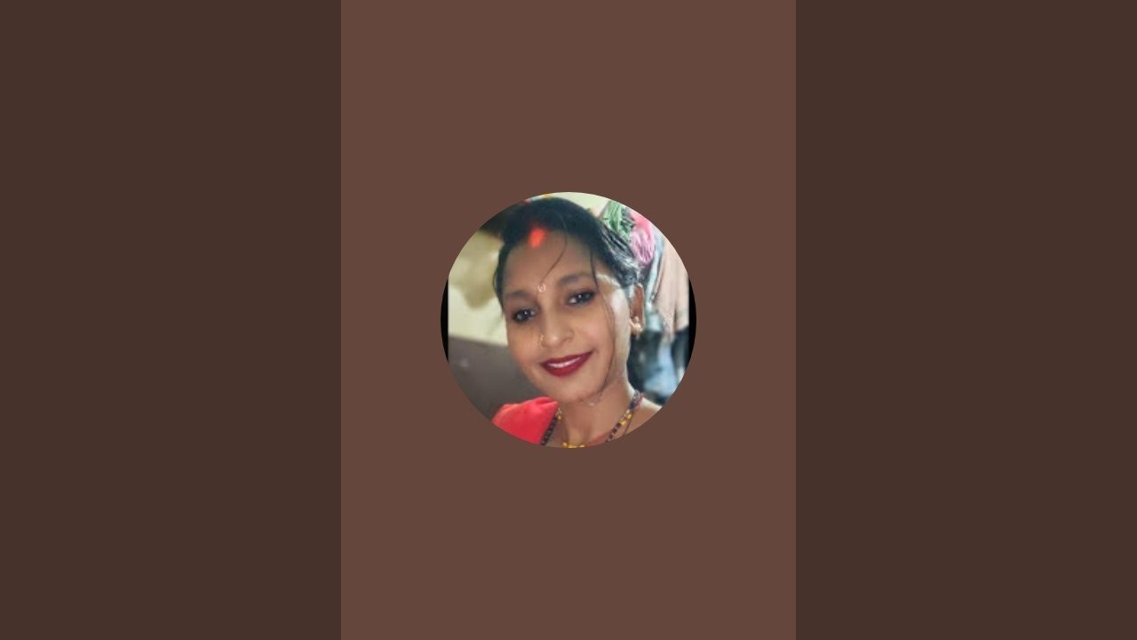 Rinku_Devi_978 is live! - YouTube