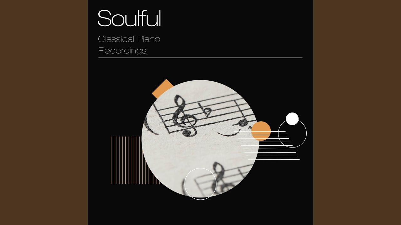 Distant Echo - YouTube