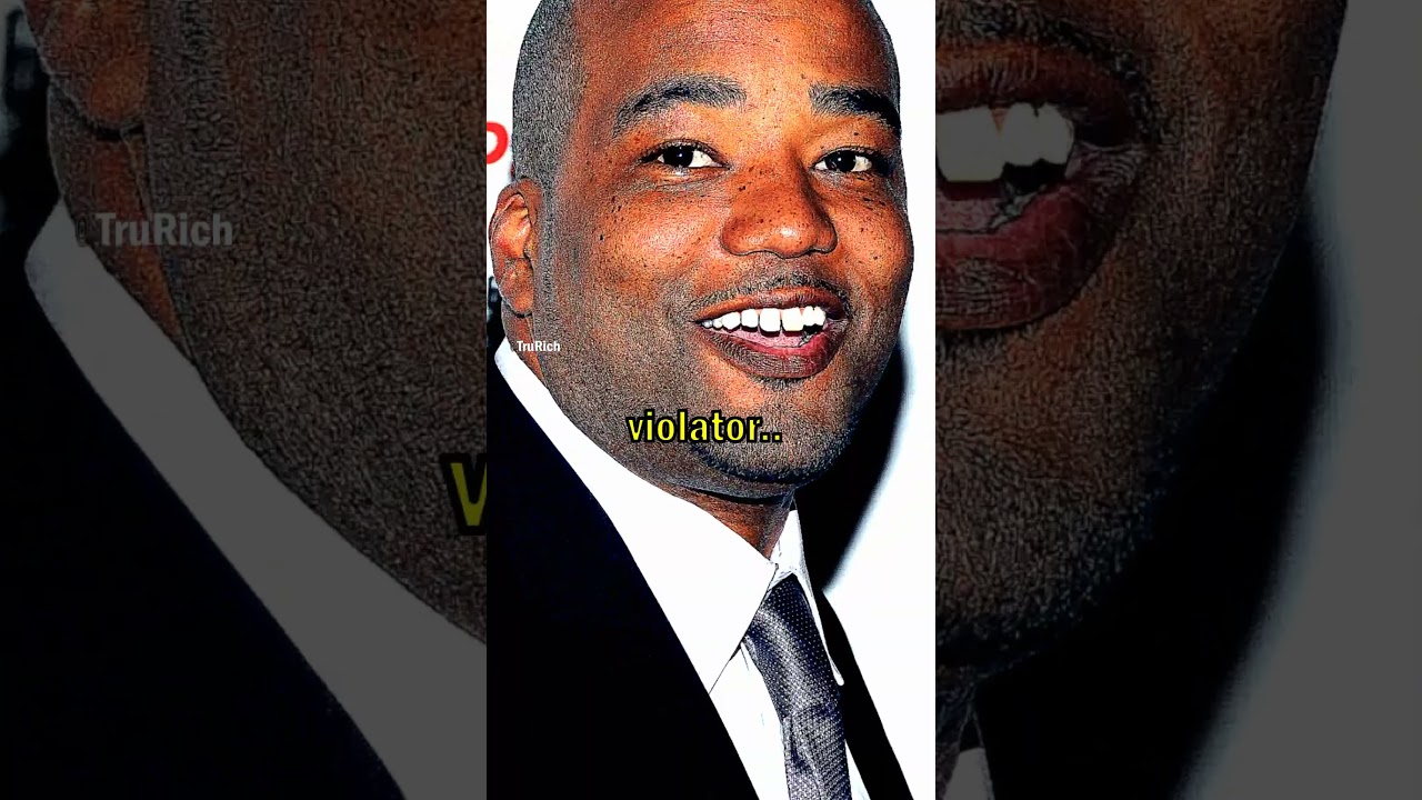 Chris Lighty Funeral