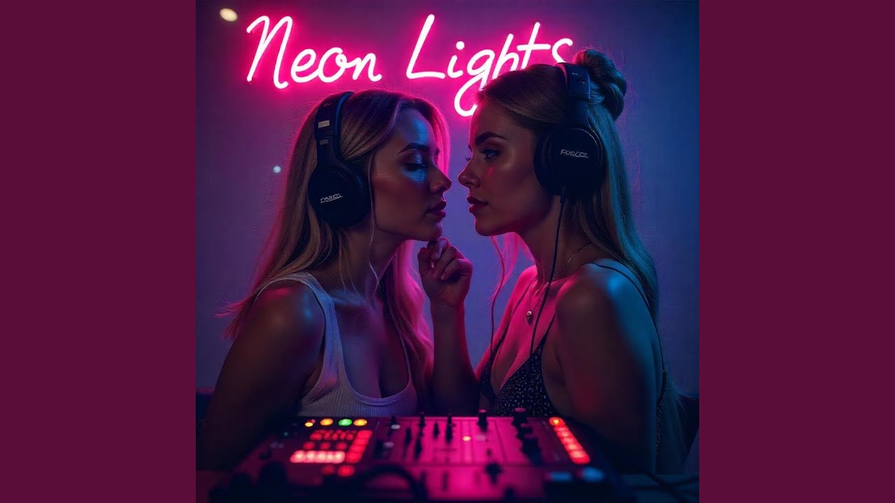 Digital Flame - YouTube