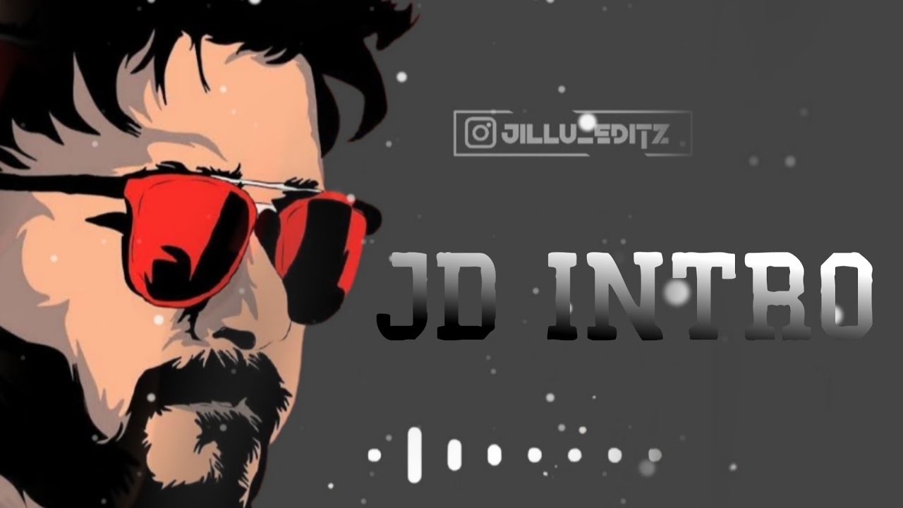 Master|JD intro BGM|OST|Thalapathy Vijay|Vijay Sethupathi|Lokesh ...