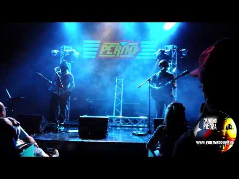 Peek A Boo (Devo) - Perno - Lanzamiento \