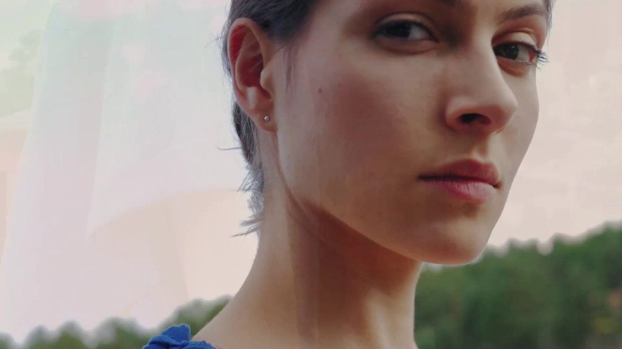 Dress Commercial - YouTube
