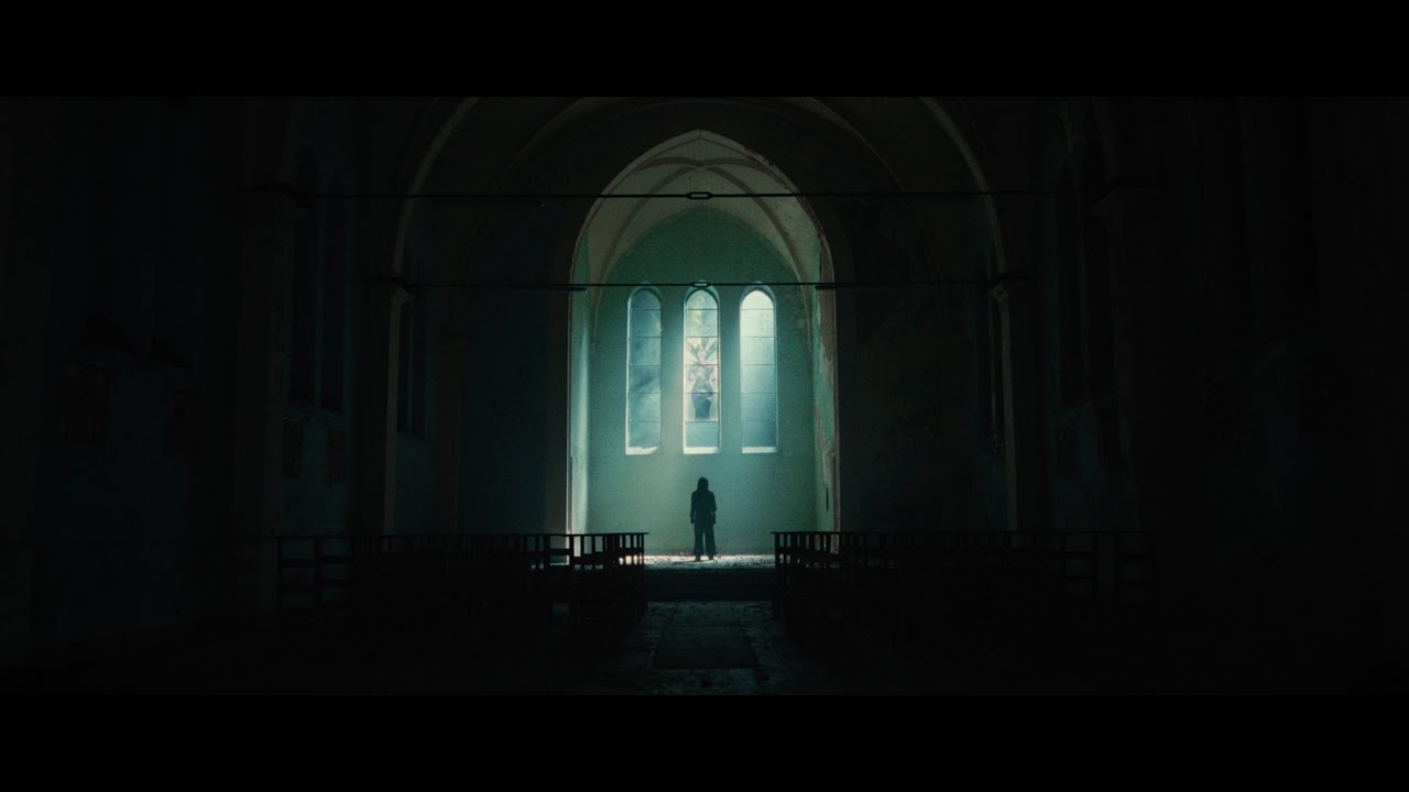 As the Call, So the Echo | Teaser - YouTube