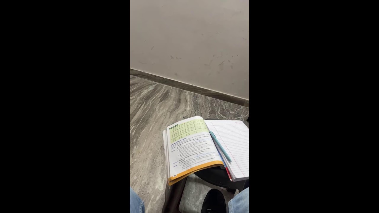 Fraction Class 5 YouTube Fraction Class 5 YouTube