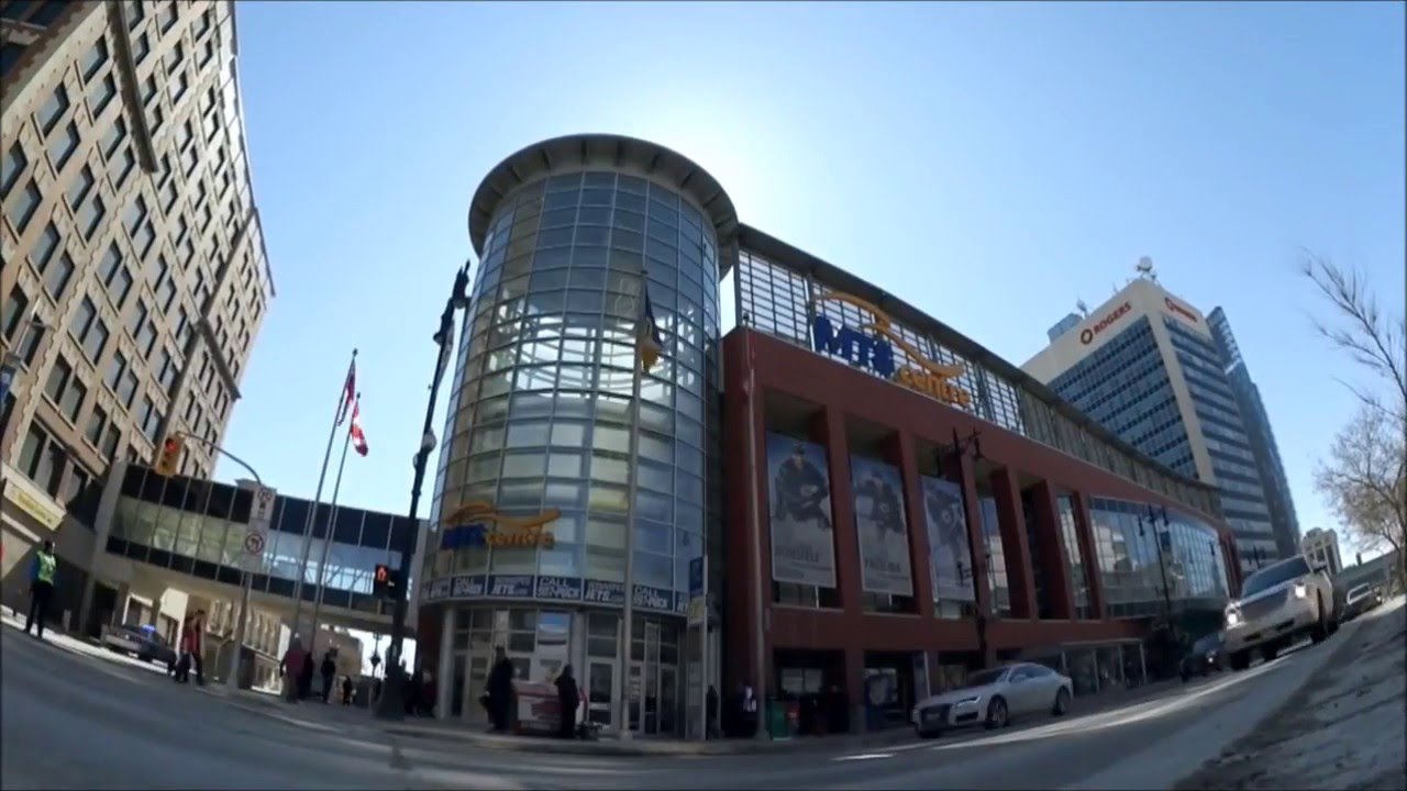 Winnipeg jets songs!!!!! THE PEG - YouTube