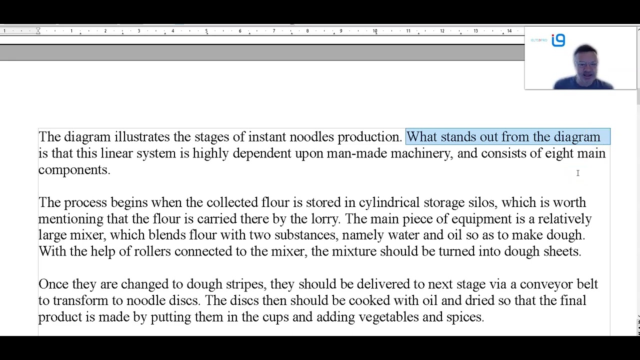 Cambridge 15 IELTS Academic Writing Task 1 Test 3 Instant Noodles cambridge-15-ielts-academic-writing-task-1-test-3-instant-noodles