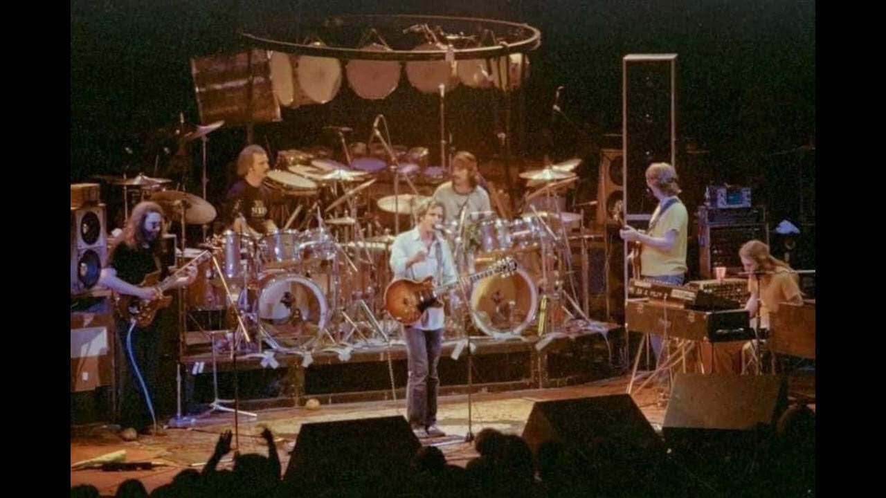 grateful-dead-8-5-79-oakland-auditorium-oakland-ca-sbd-youtube