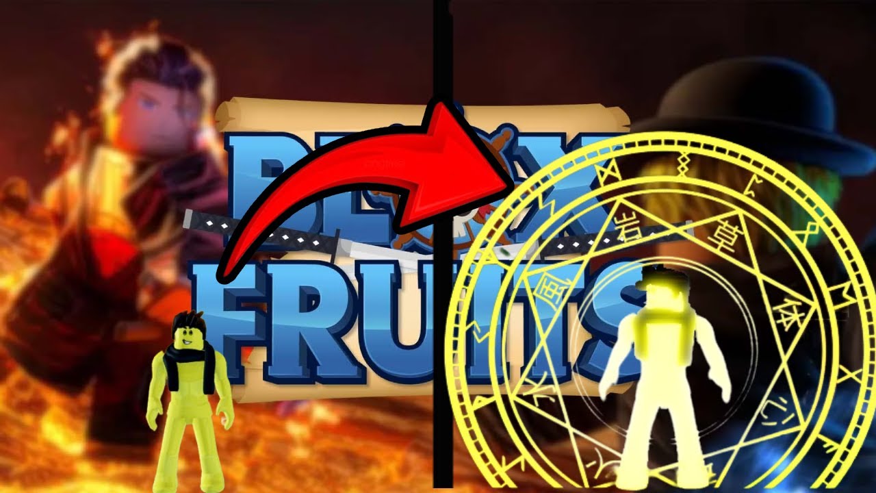 Doing a Buddah Raid In Roblox BloxFruits!!! - YouTube