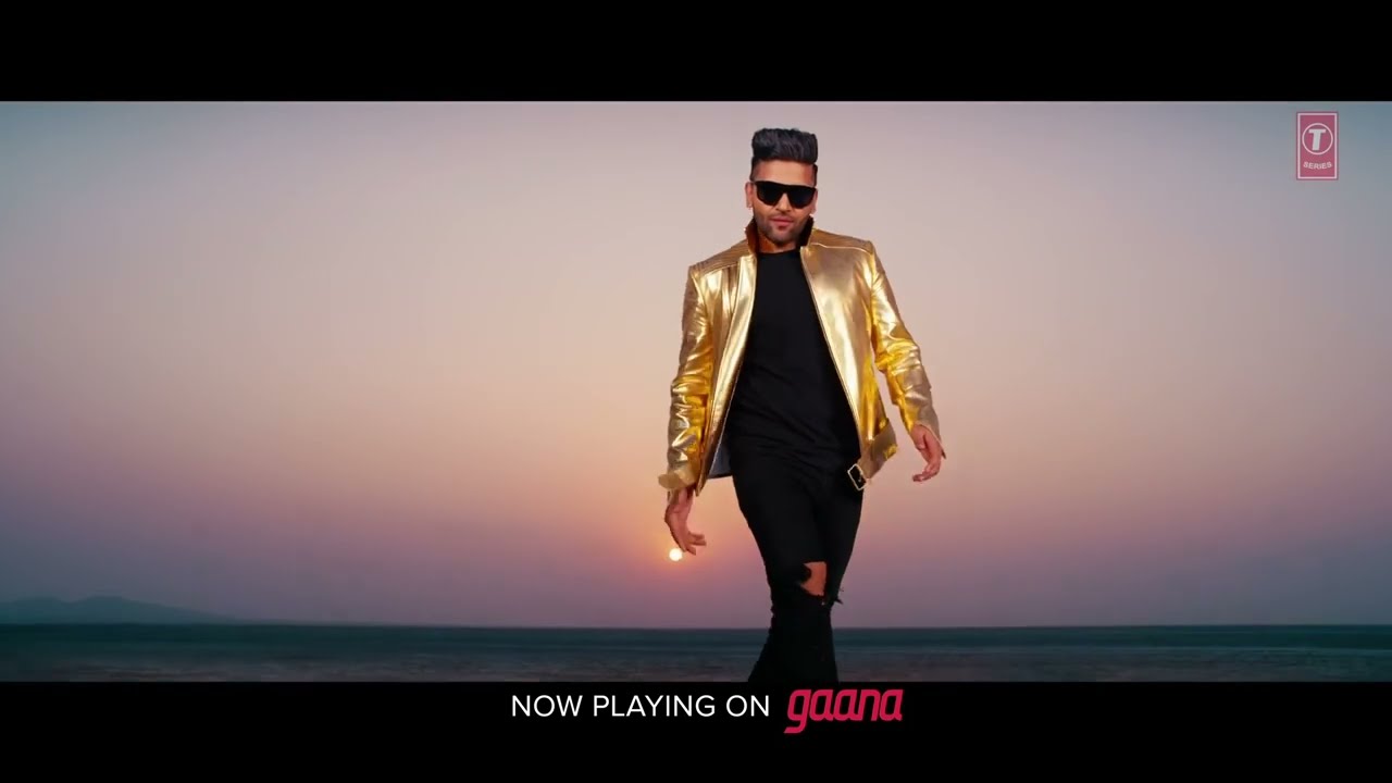 Guru randhawa song Lahore (official music) // Guru Randhawa// - YouTube