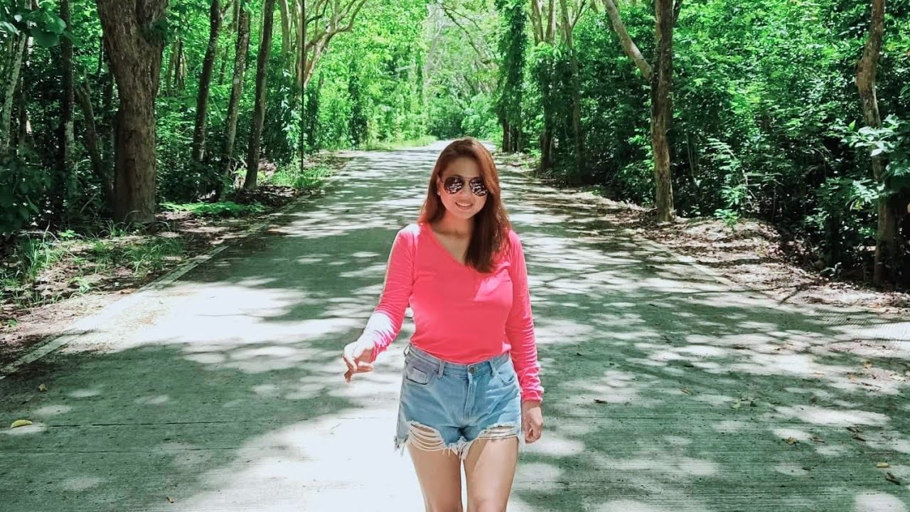 happy sunday happy entry - YouTube