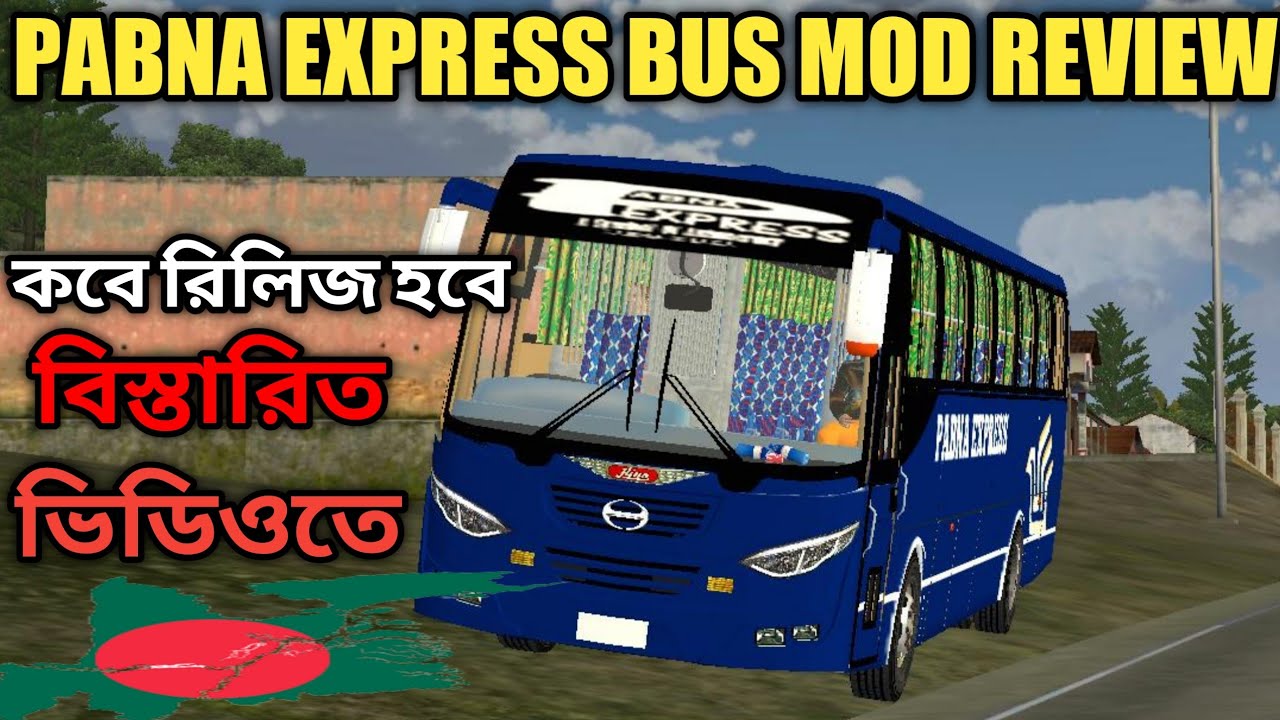 bussid-best-bus-mod-review