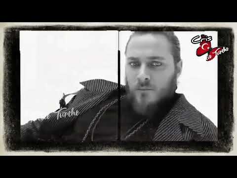 Backstage Burak Çelik per Gardirop Magazin  \