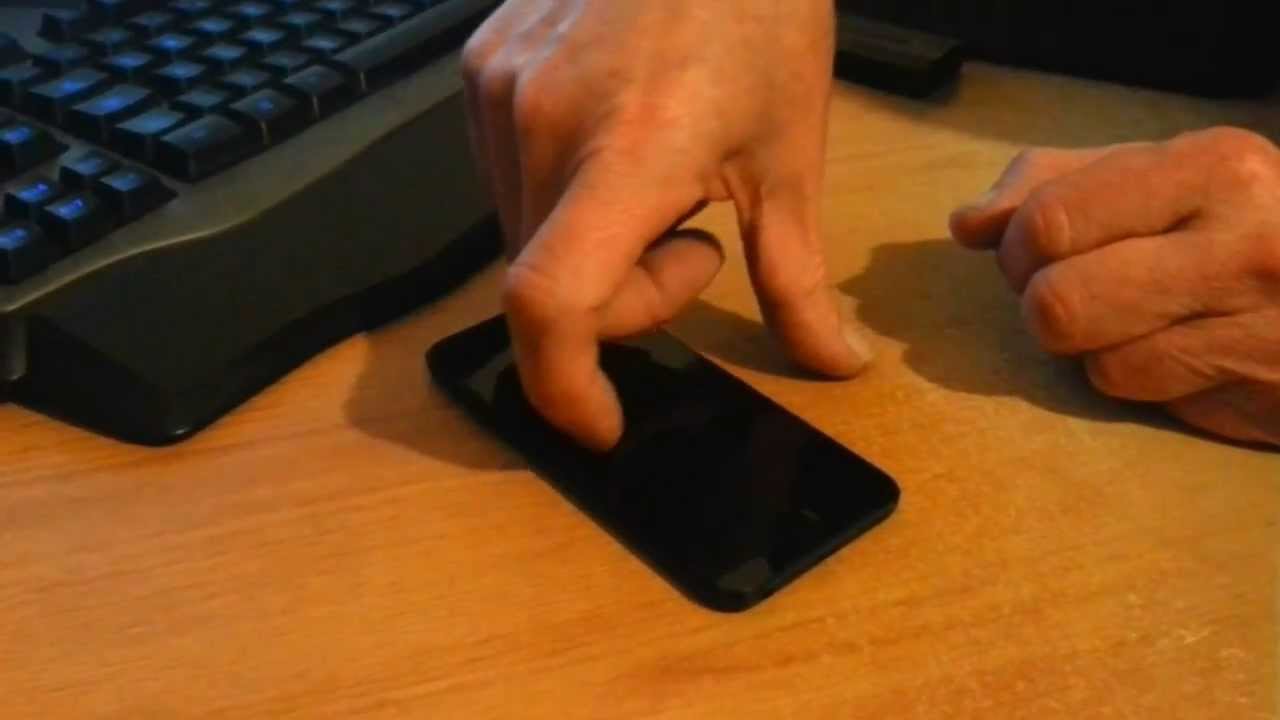 Currys insurance pt3 final video - YouTube