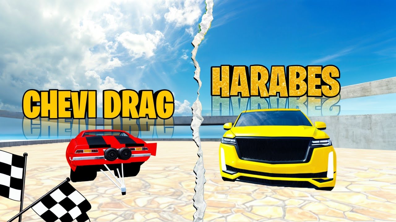 Adquirimos un proyecto que nos mando nuestro amigo jabibi y no podras ...