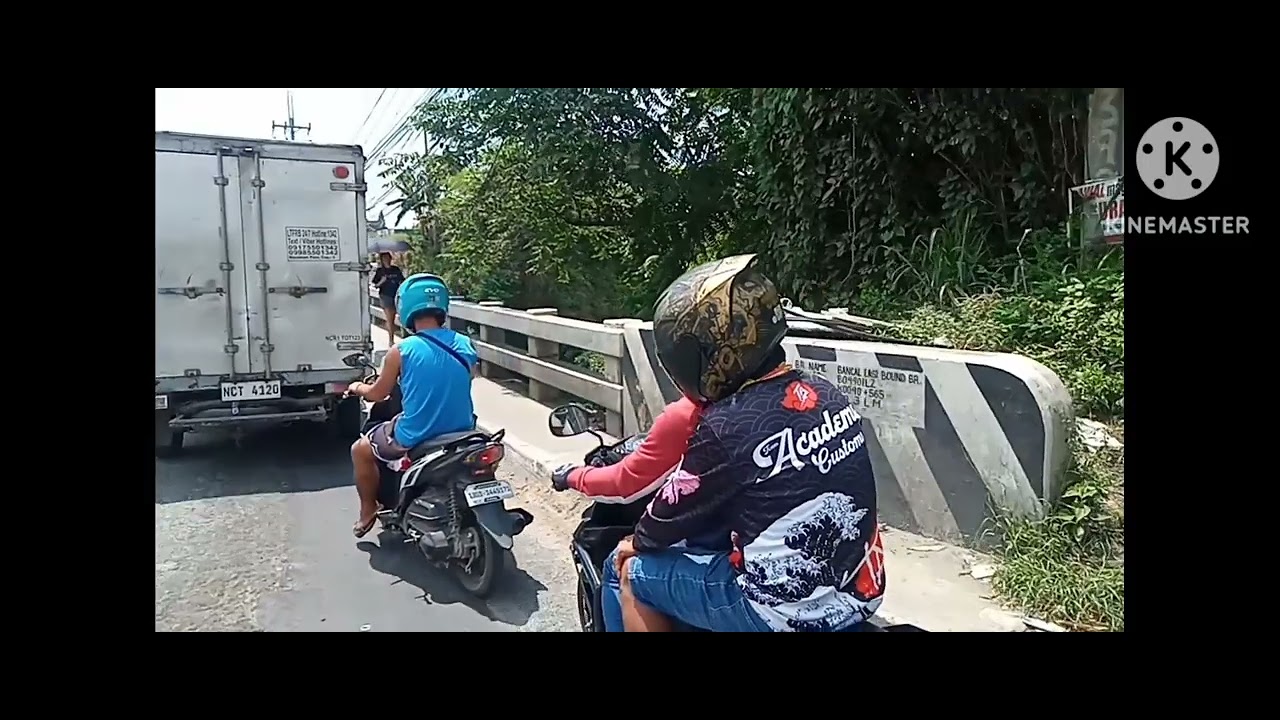 Opening sa pangalawang branch Ng motodata guys located at langkiwa binàn Laguna - YouTube