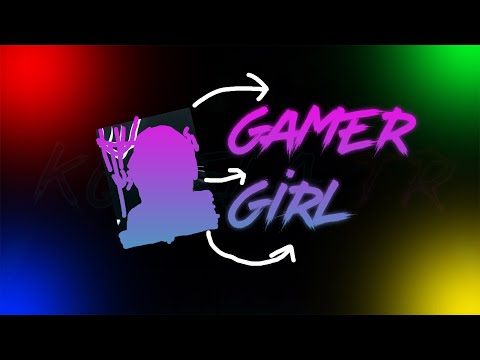 DİSCORDDA OYUN OYNAYAN KIZ VARSA ?