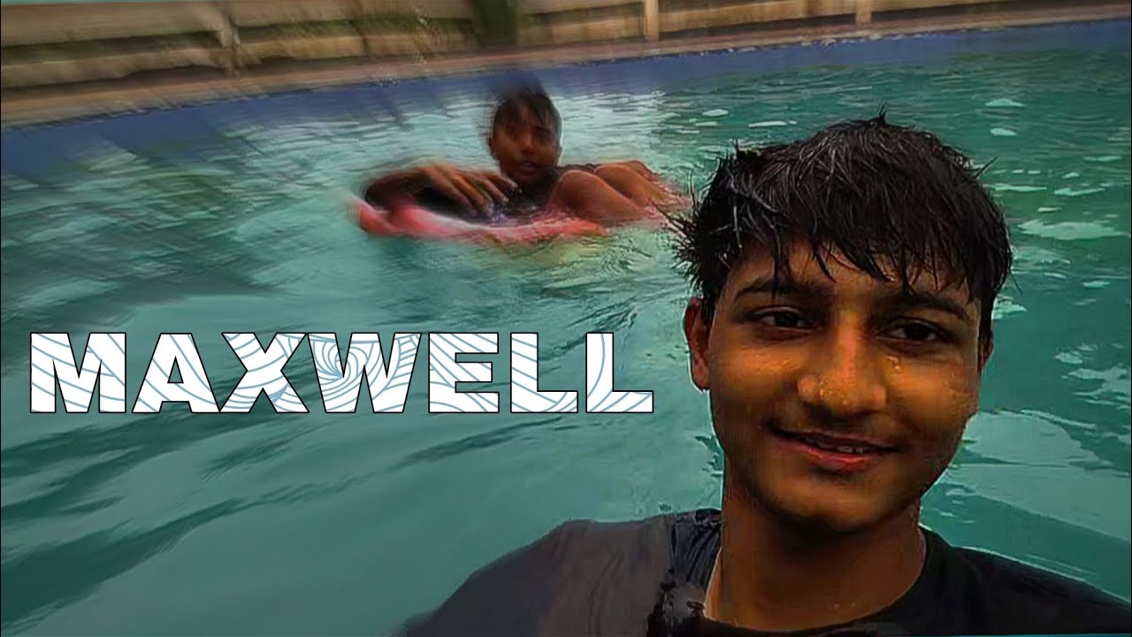 my first vlog|At maxwell with friends!!#minivlog - YouTube