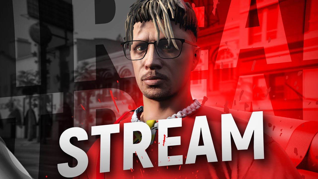 [EN3] WE GOT UNOFFICIAL FAM! Come help me figure this out... - YouTube