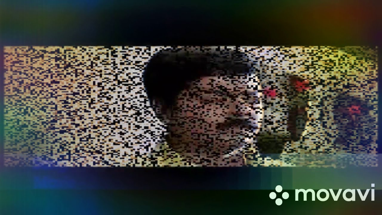 Mullaga Kutha Koodathu Tamil Song - YouTube