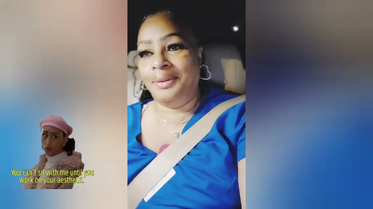 GOOD MORNING GANG. OOOPS THEY DID IT AGAIN. THOSE SCOTTS GOTTA BE START ...