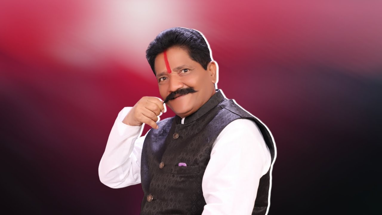 saheb tu sarkar tu song birthday status video | happy birthday saheb ...