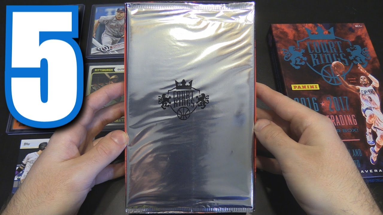 BIGGEST PACK OPENING EVER! | Opening Packs #5 - YouTube