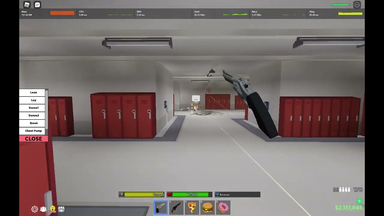 KIMBLADI TRACING SCRIPT (PASTEBIN) - YouTube