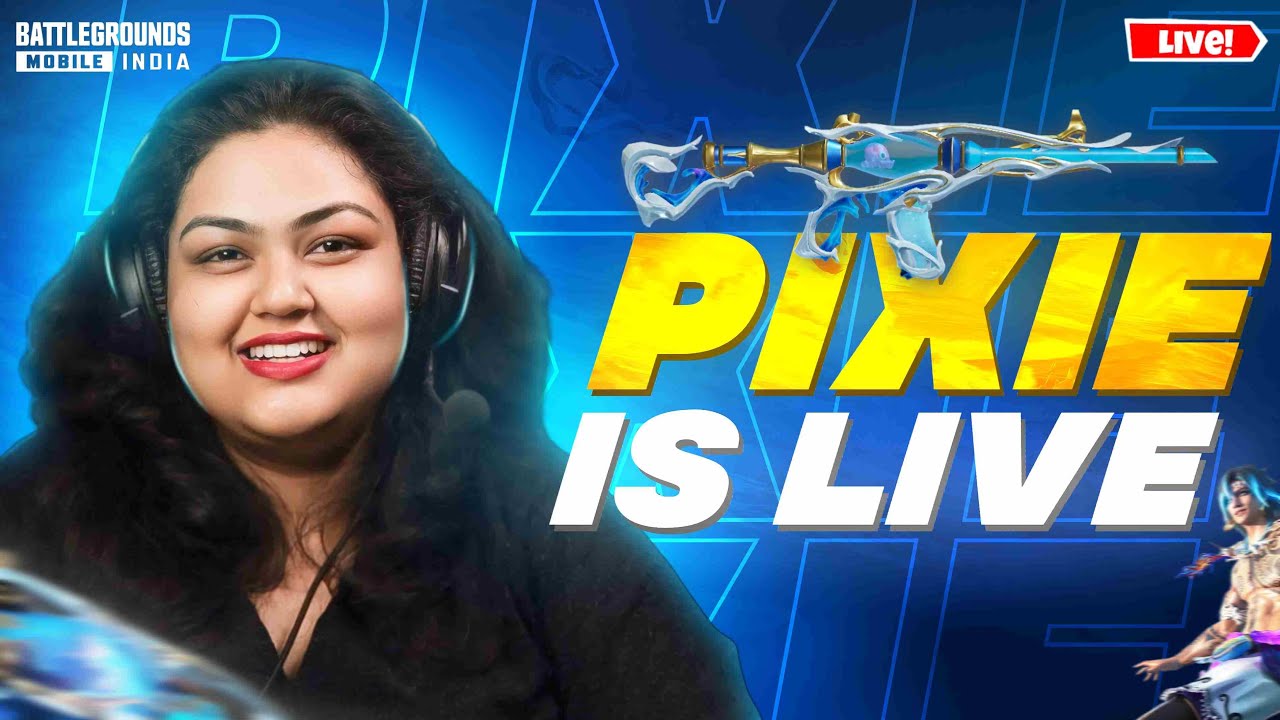 AGGRESSIVE GAMEPLAY🔥 | BGMI LIVE | ROAD TO 4K #bgmilive #live #facecam ...