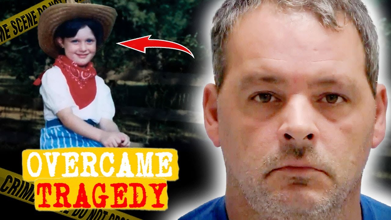 Jennifer Shu's Incredible Story of Survival and Bravery || True Crime ...