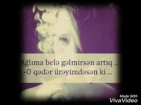 Bu evdə