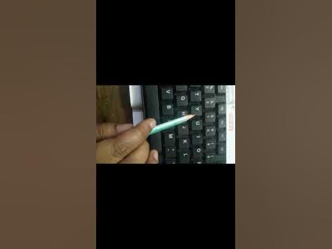 class 3 computer, lesson 3 explanation 2 - YouTube