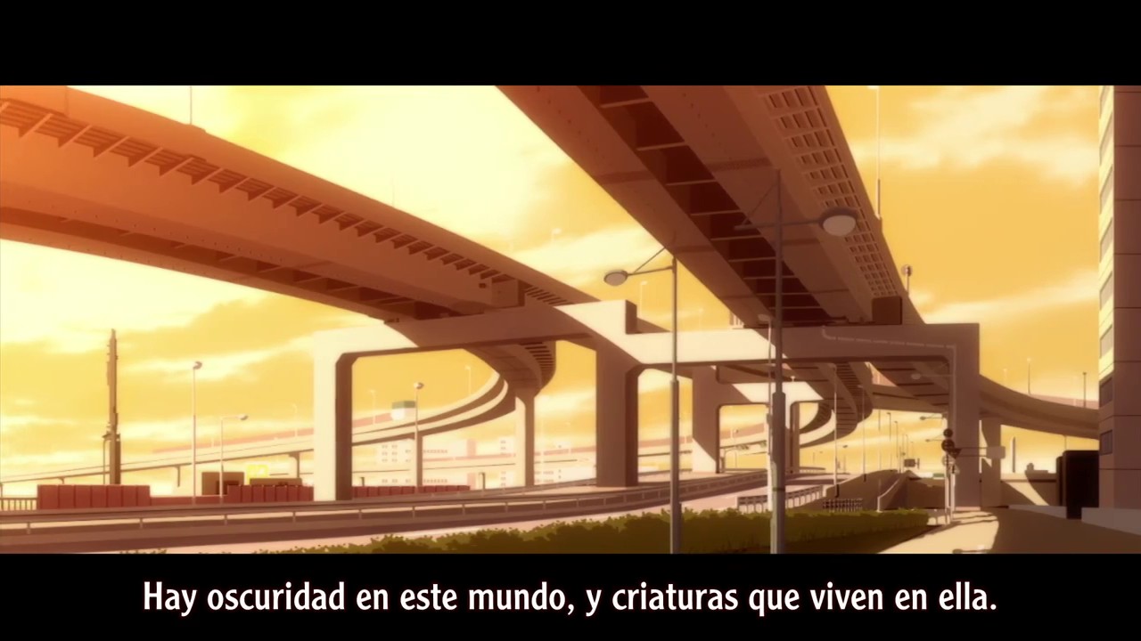 Ending Bakemonogatari final - YouTube